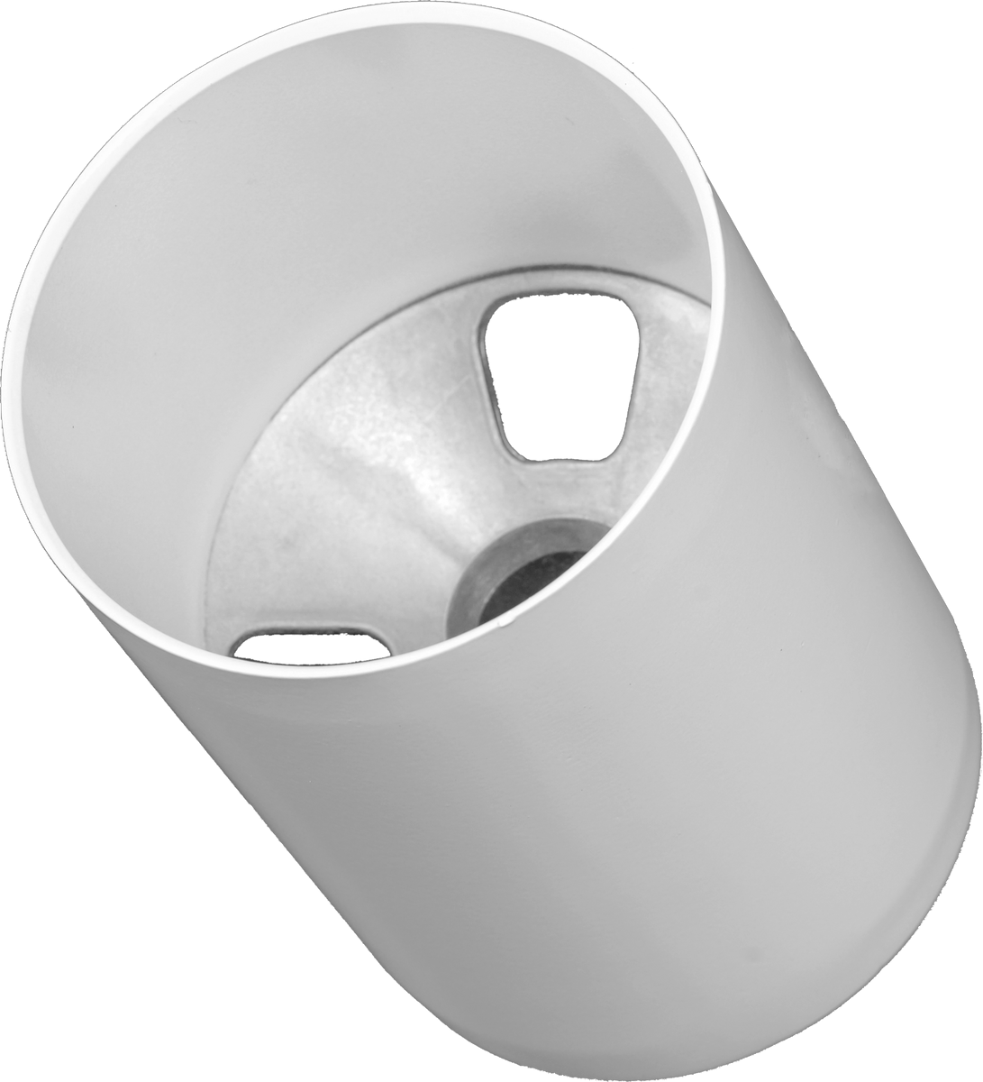 Buy Golf Hole Cups Online USA | Practice Golf Putting Hole Cup