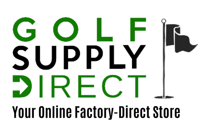 Golf Course Products | Buy Golf Accessories Online in the USA