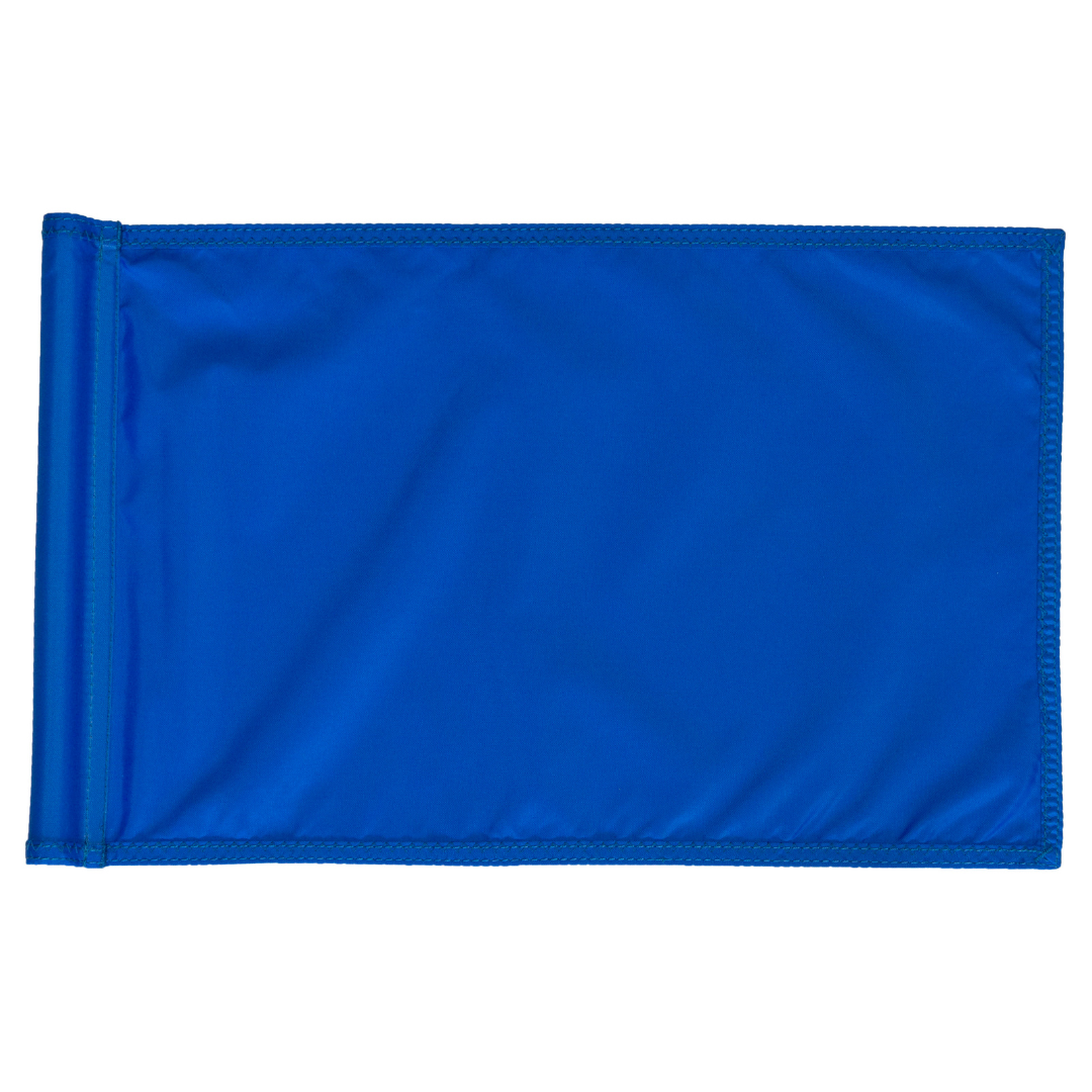 Regulation Flags 14"x20" - Pack of 6 - Any One Color